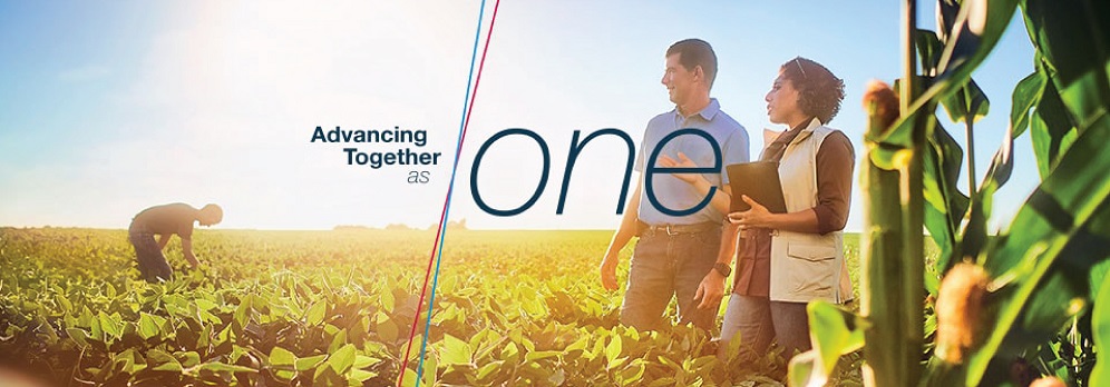 Trang chủ - Bayer CropScience Việt Nam