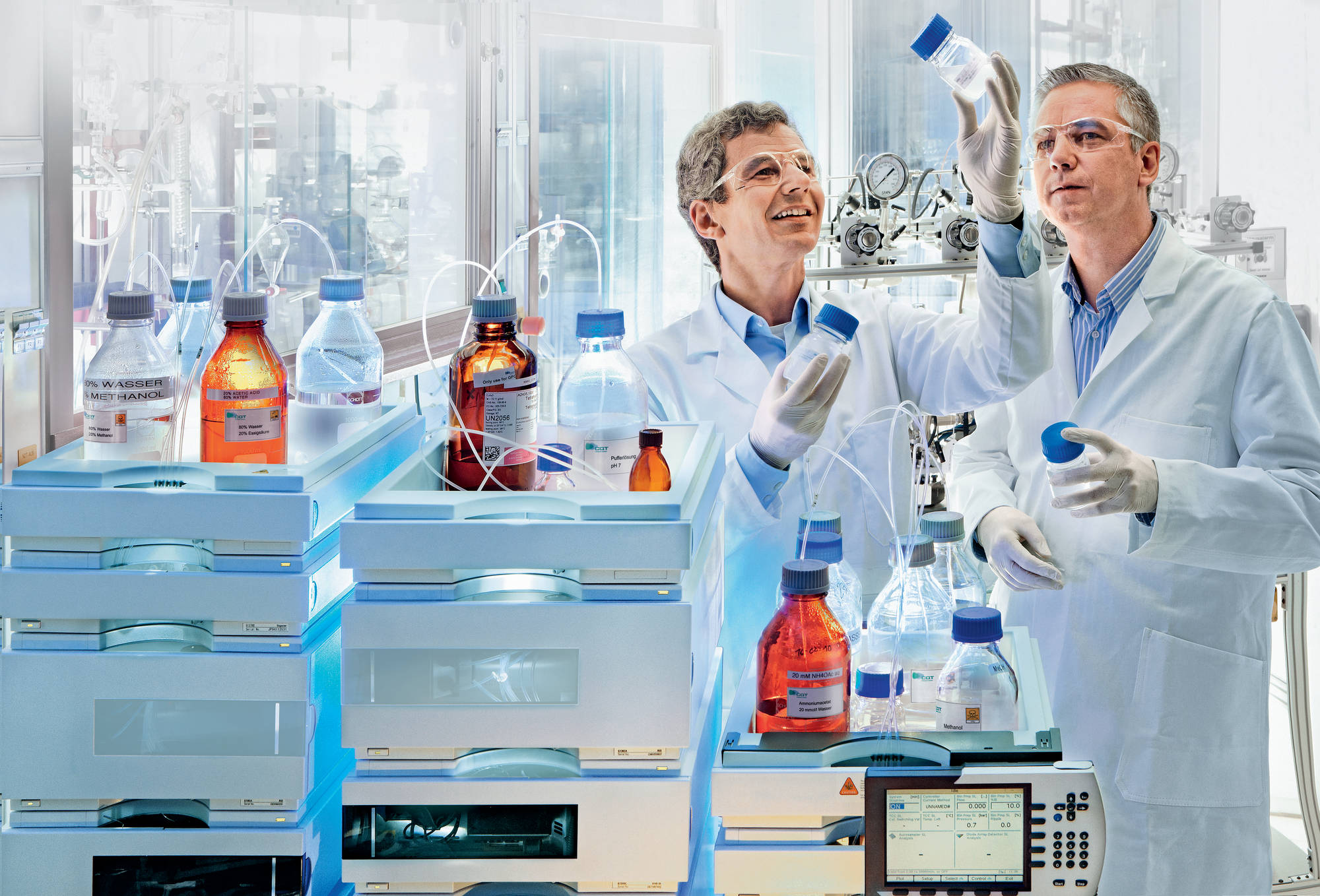 Bayer CropScience Việt Nam